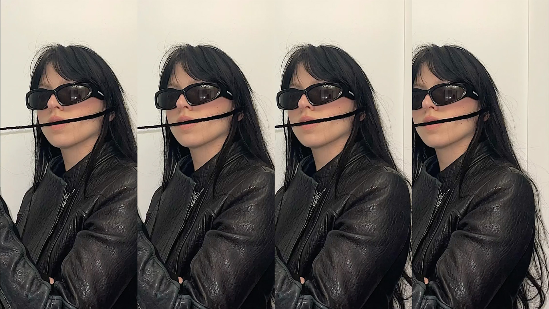 MANYFORMS – Brenda Weischer