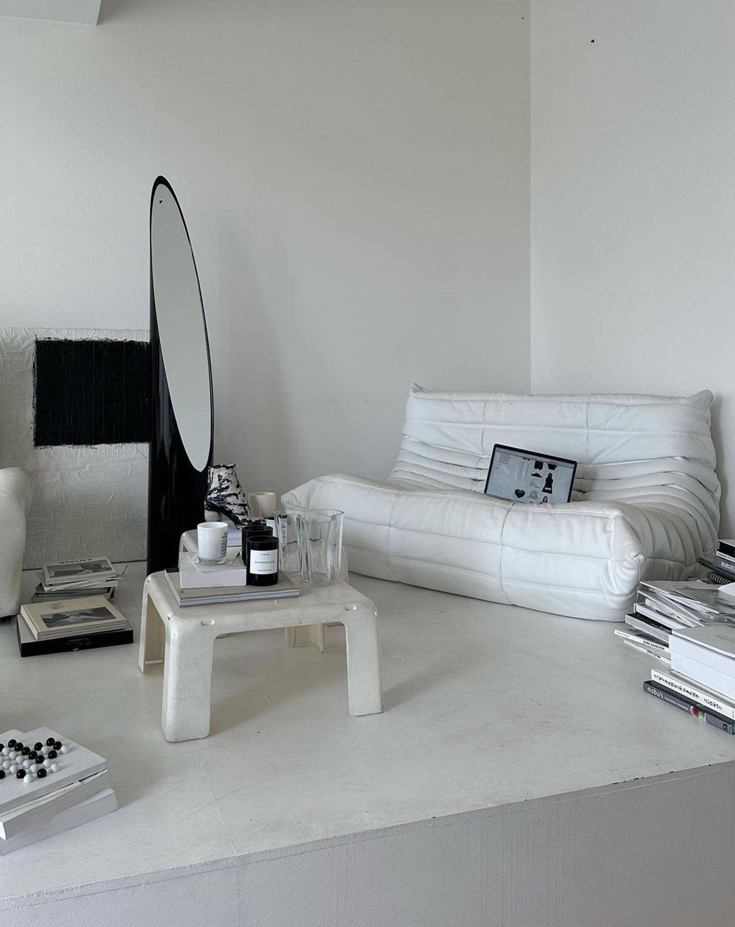 MANYFORMS – Brenda Weischer