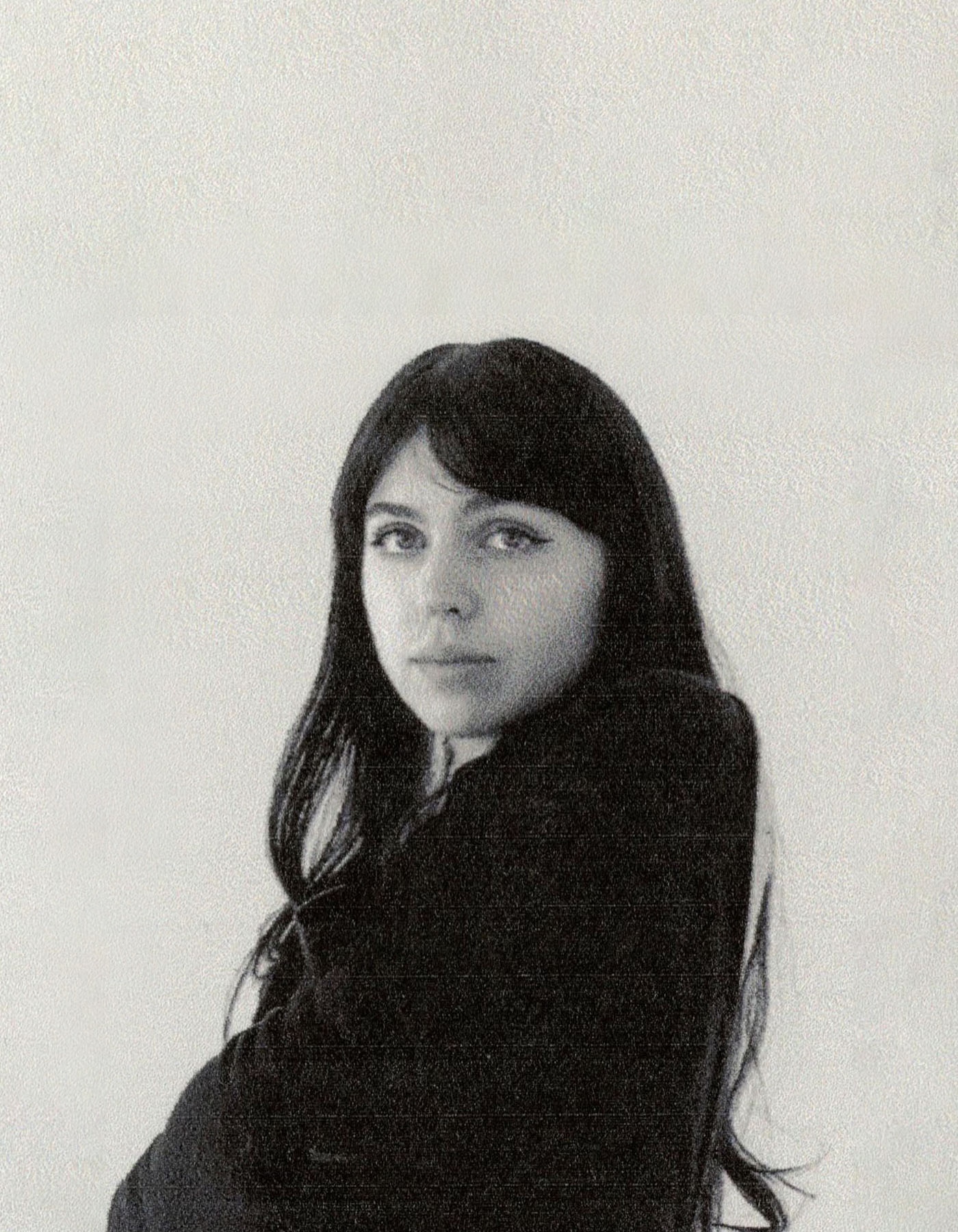 MANYFORMS – CREATIVES