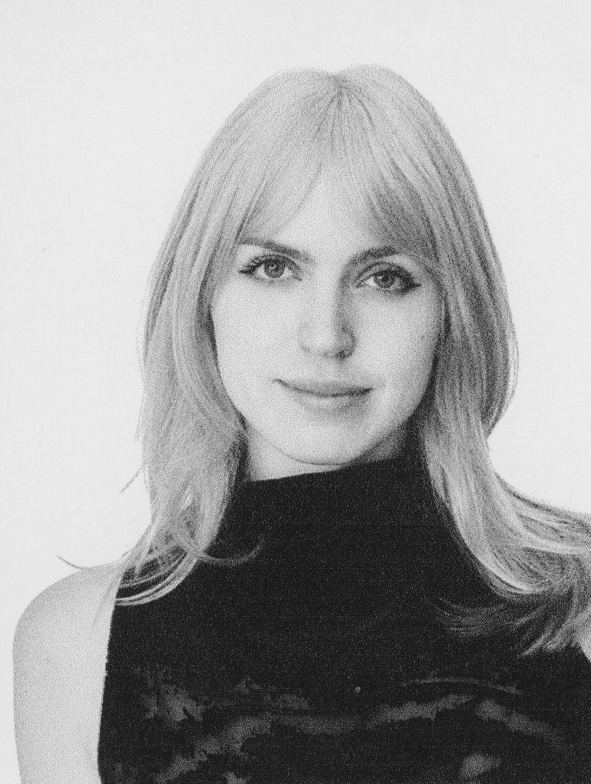 MANYFORMS – Brenda Weischer